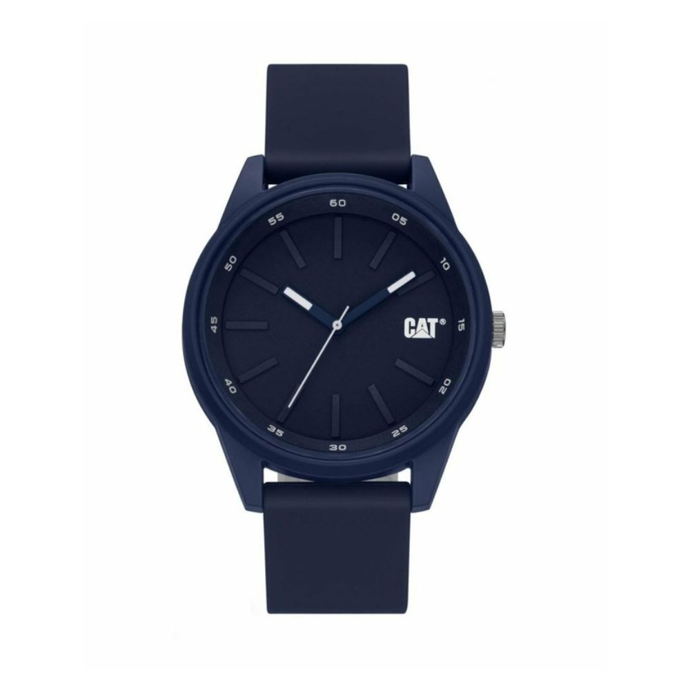 Reloj Insignia Caterpillar – 5ta Avenida